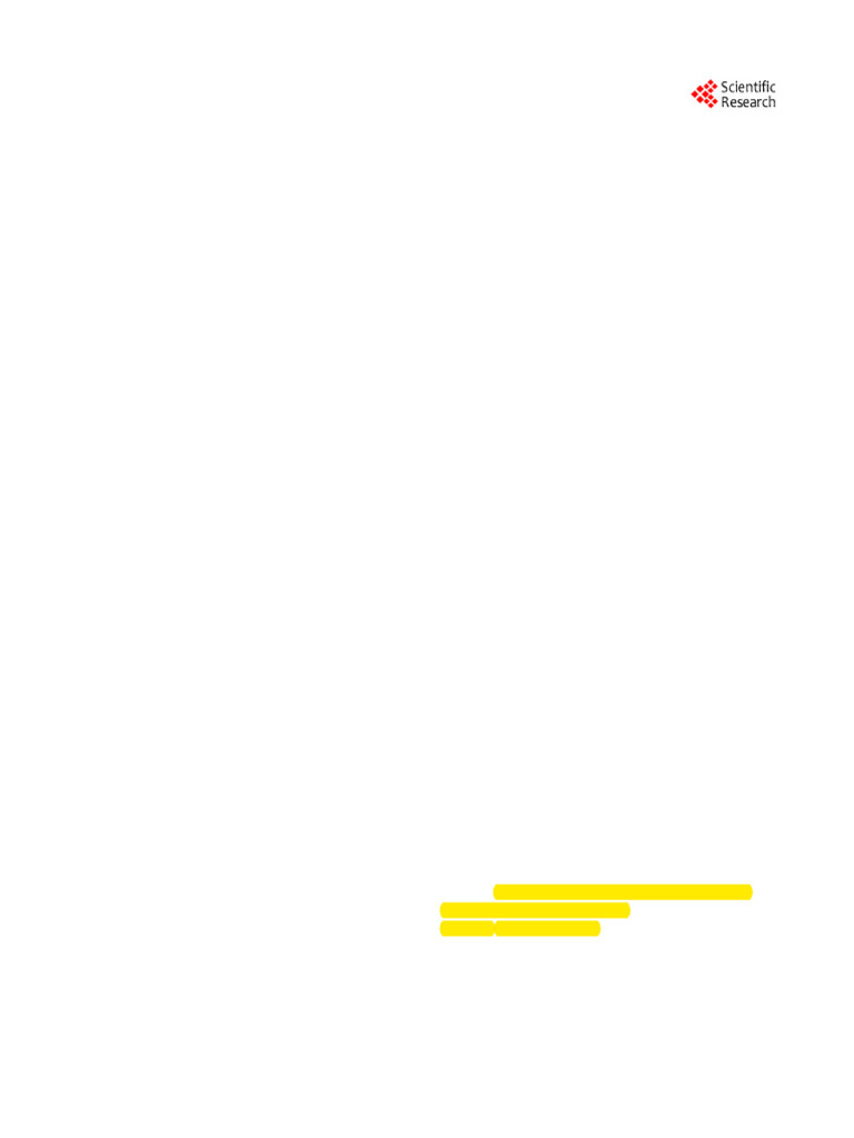 Engineering Rcm Methodology | PDF | Reliability Engineering | System