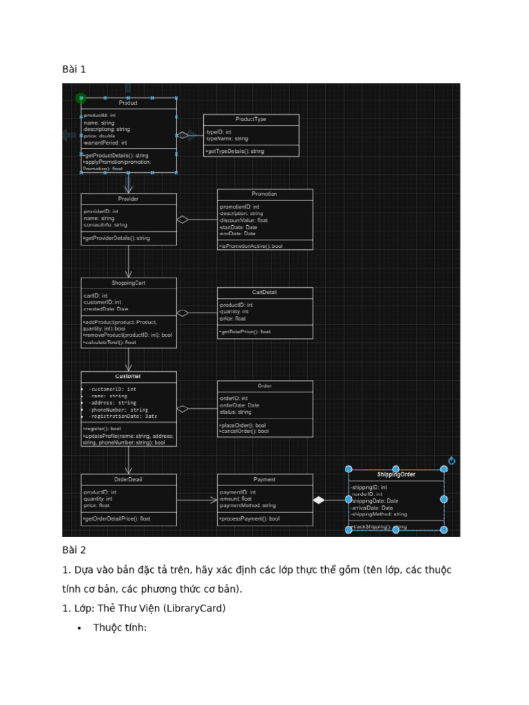 4 DinhNgocMinhKhoi 1150080140 TH2 | PDF