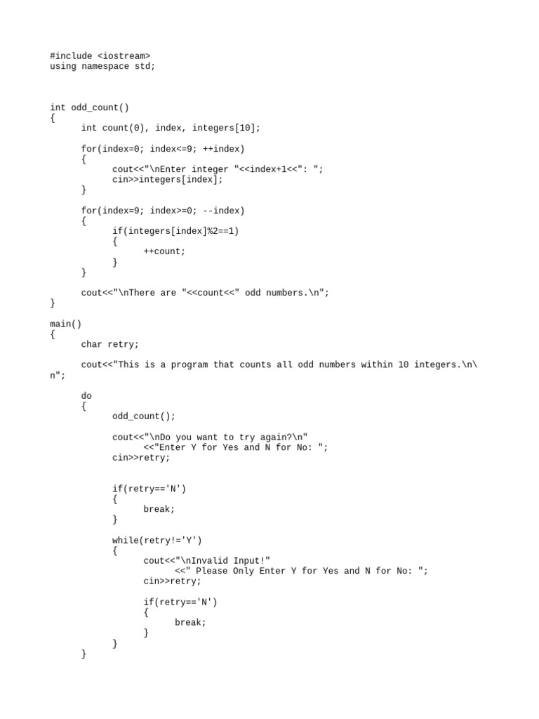 Litonjua Renand MP1 | PDF