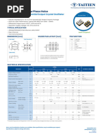 ? CMOS NAND Gate Layout Design Using Cadence Virtuoso | PDF | Logic ...