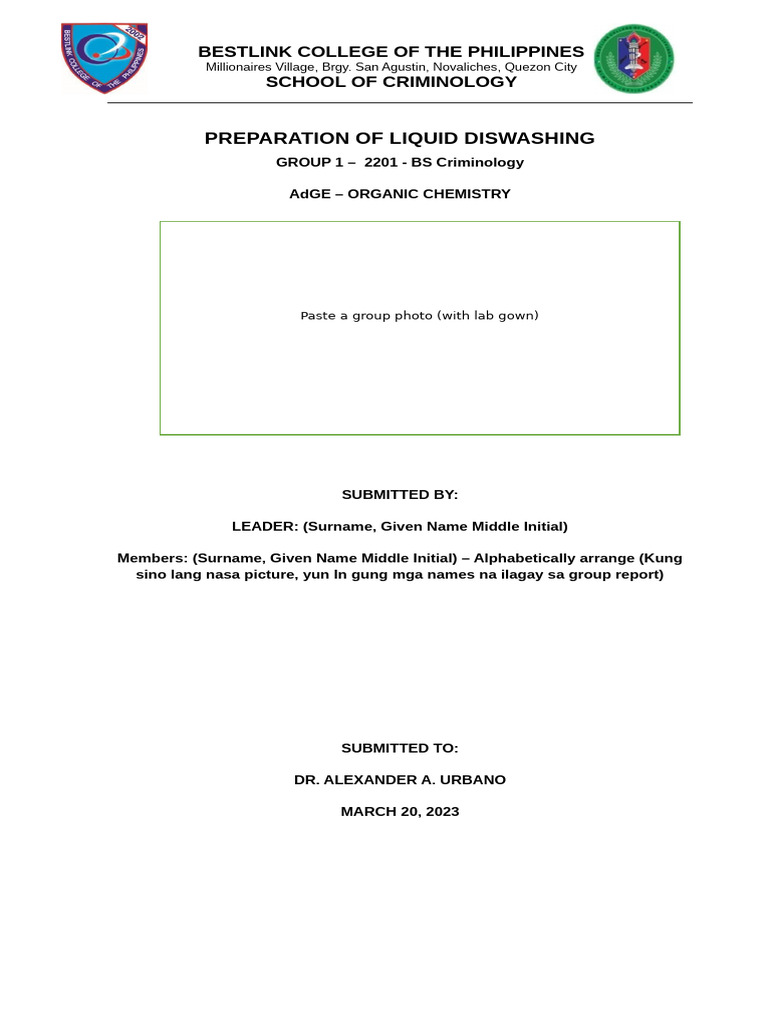 Keylord1234 | PDF | Sodium Hydroxide | Sodium