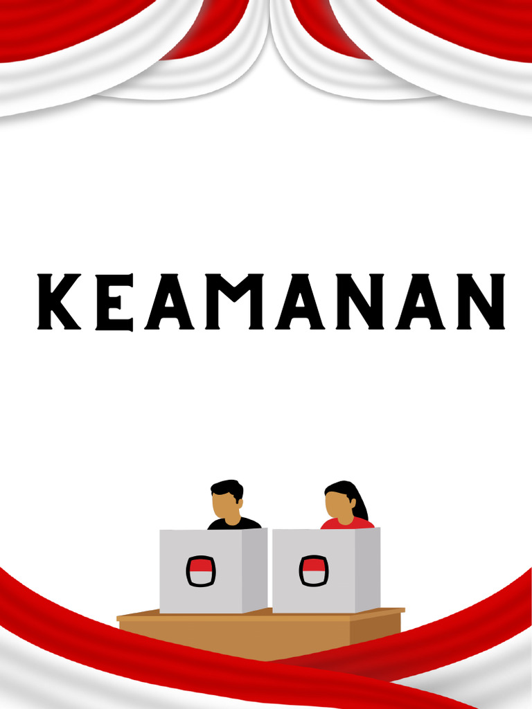 A4 Full - PDF - 20241126 - 110008 - 0000 | PDF