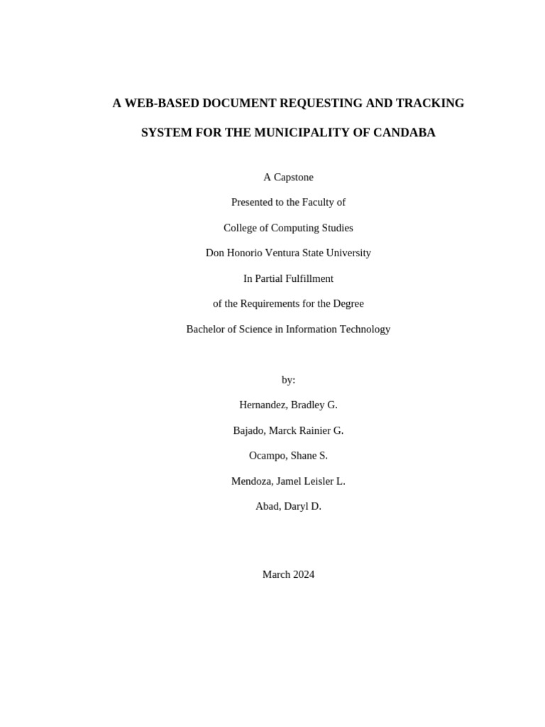 A-web-based-document-requesting-and-tracking-system-for-the ...