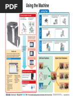 Tek84 Intercept Body Scanner Overview | PDF | Imaging | Equipment