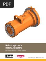 Dd422i Specification Sheet English | PDF | Drilling | Drill