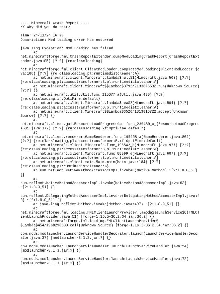 crash-2024-11-24_16.38.27-fml | PDF | Computing | Software