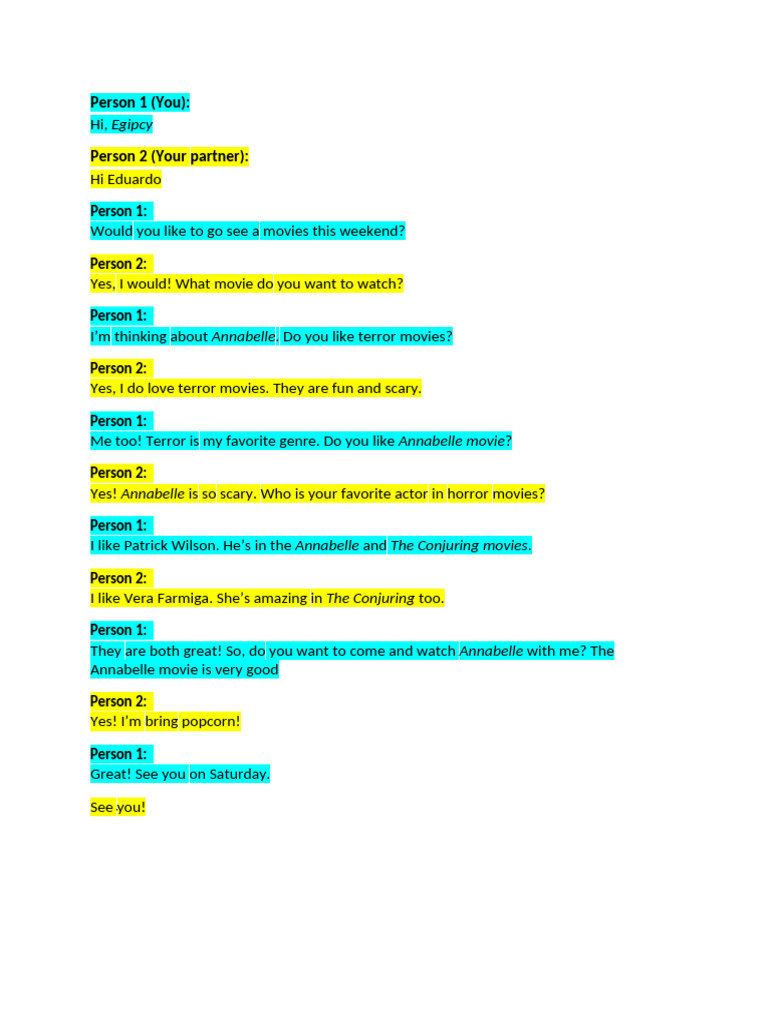 Person 3 | PDF