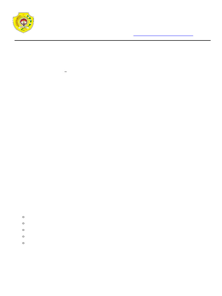 Kelas 9. IPS. ASTS Ganjil 2425 - 072241 | PDF