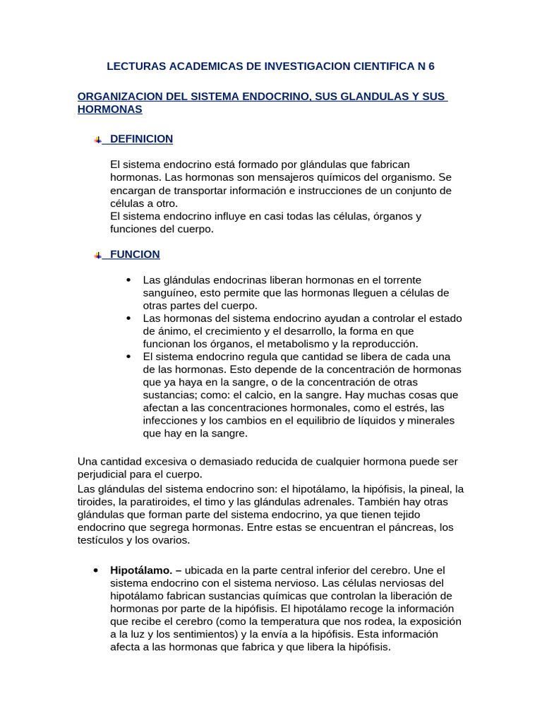 Arancibia Rojas Stefany-Lecturas Academicas de Investigacion Cientifica ...