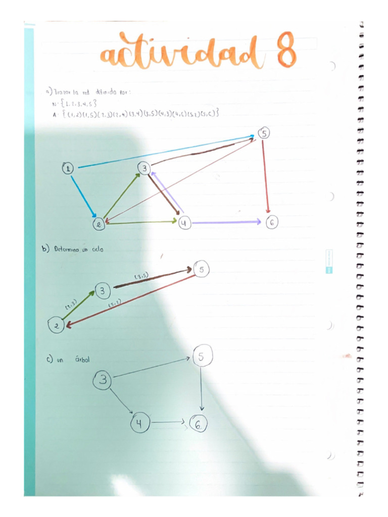 Act08 NavaBrayan | PDF