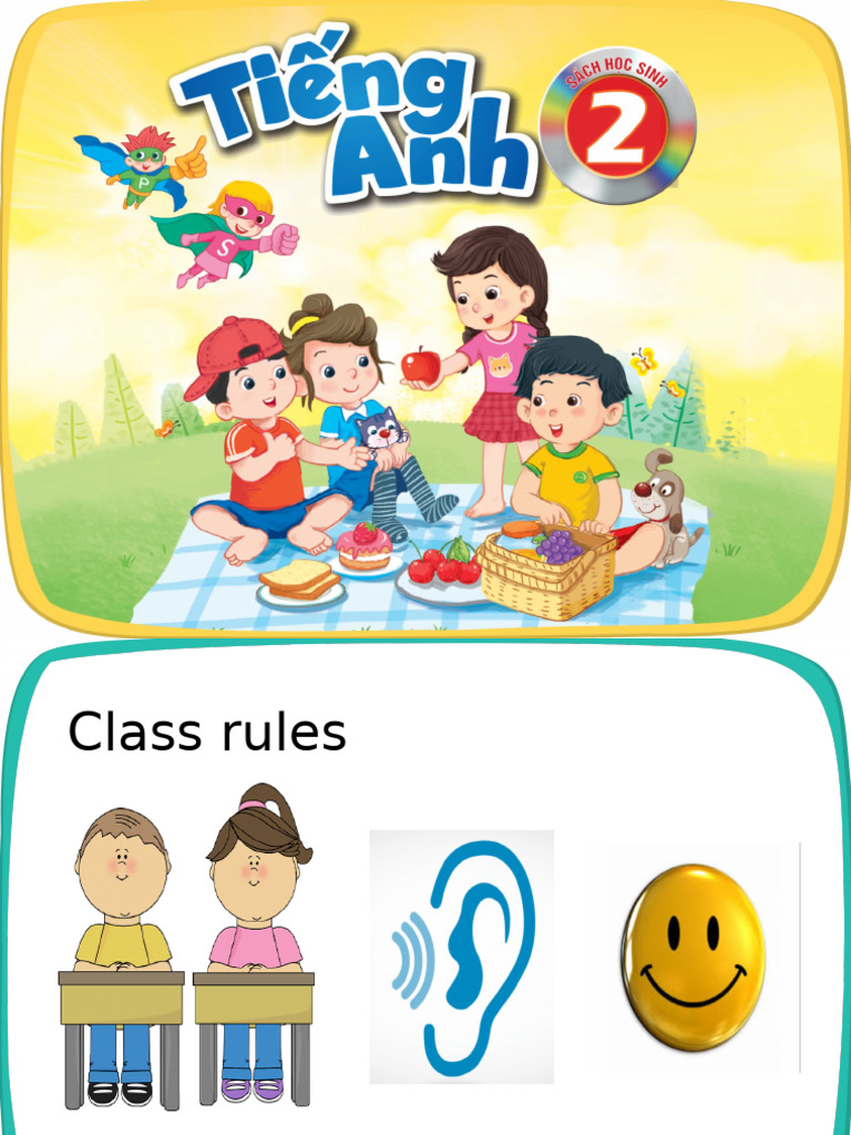 Grade 2 Unit 11 Lesson 1 PPCT | PDF