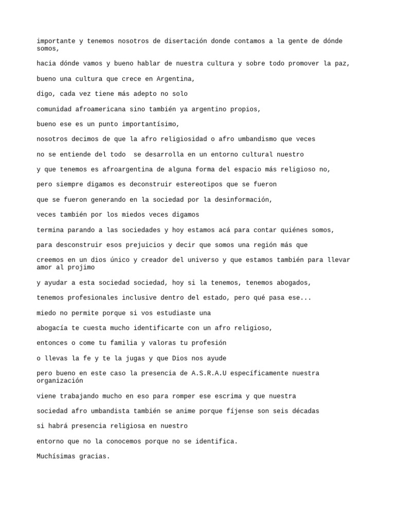 VID-20241129-WA0040 | PDF