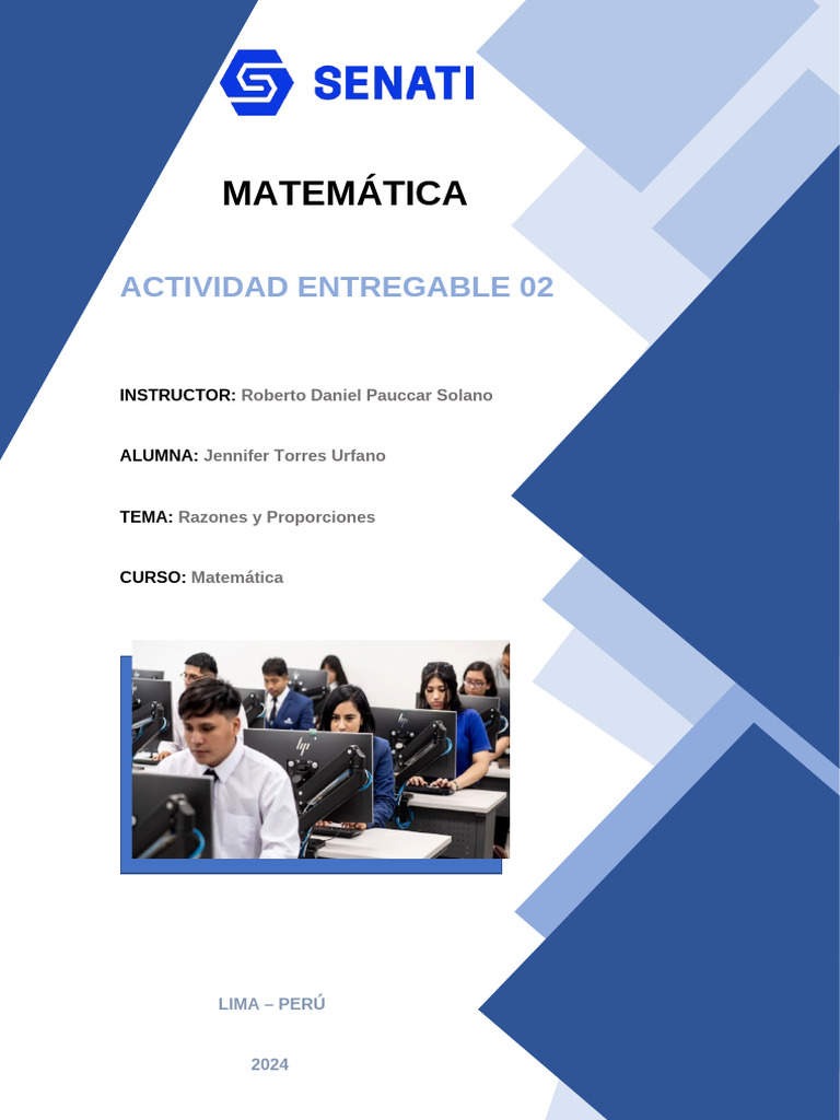SCIU-178 - ACTIVIDAD ENTREGABLE - 002 (Resuelto) . | PDF | Rueda