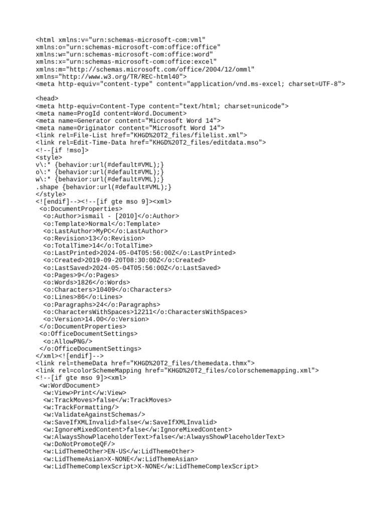 KHGD T2 | PDF | Paris | Vietnam