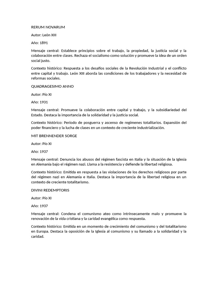 Teologia 09.04 - Umere | PDF | Ciencias Políticas