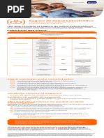 Tipos de Incisiones en Cesárea | PDF | Parto | El embarazo