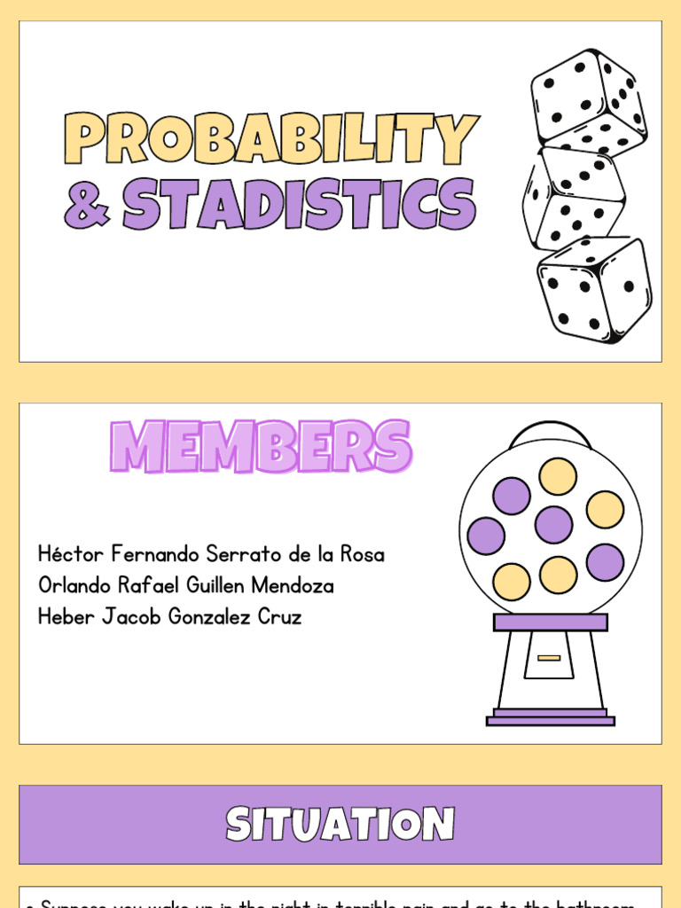 FP - PyS Two Way Table | PDF