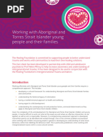 AASW CPD Policy Overview 2023 | PDF | Professional Development | Social ...