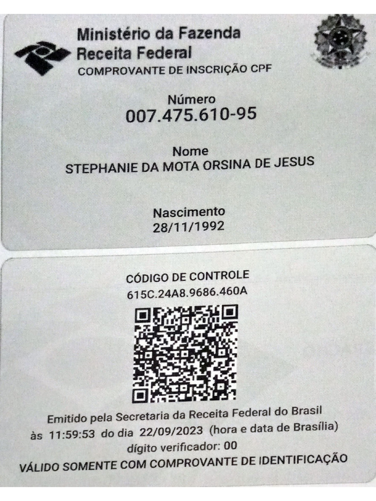 Digitalizado 20231019-1430 | PDF