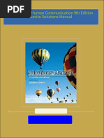 Barrall Irene Business Partner b2 Workbook Answer Key | PDF | Recession ...