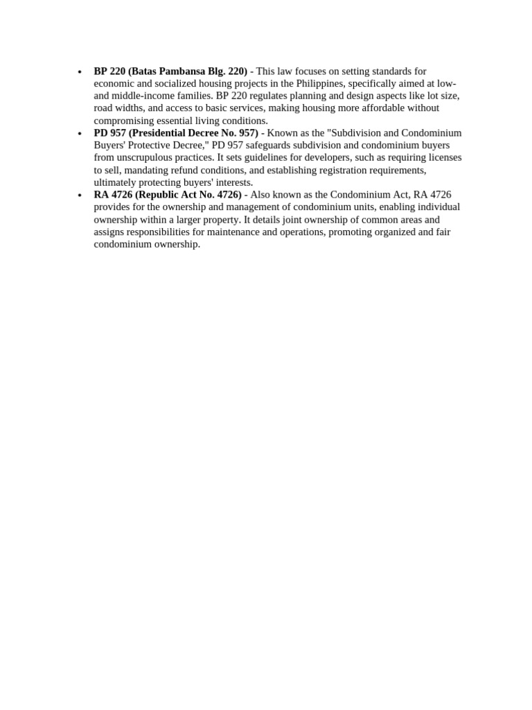 Elec 2 Question Review | PDF