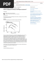 Chemical Control Program | PDF | Audit | Safety