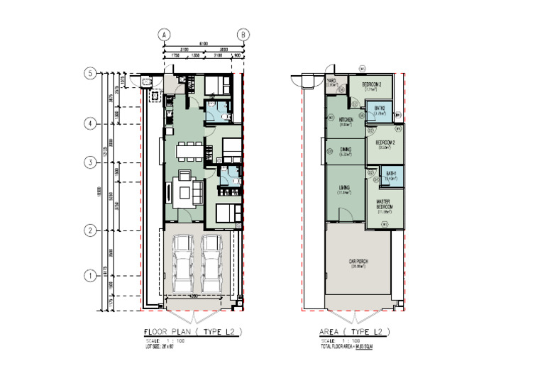 Plan Type l2 - R05a | PDF