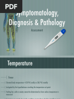 Lab Normals Chart For Nurses | PDF