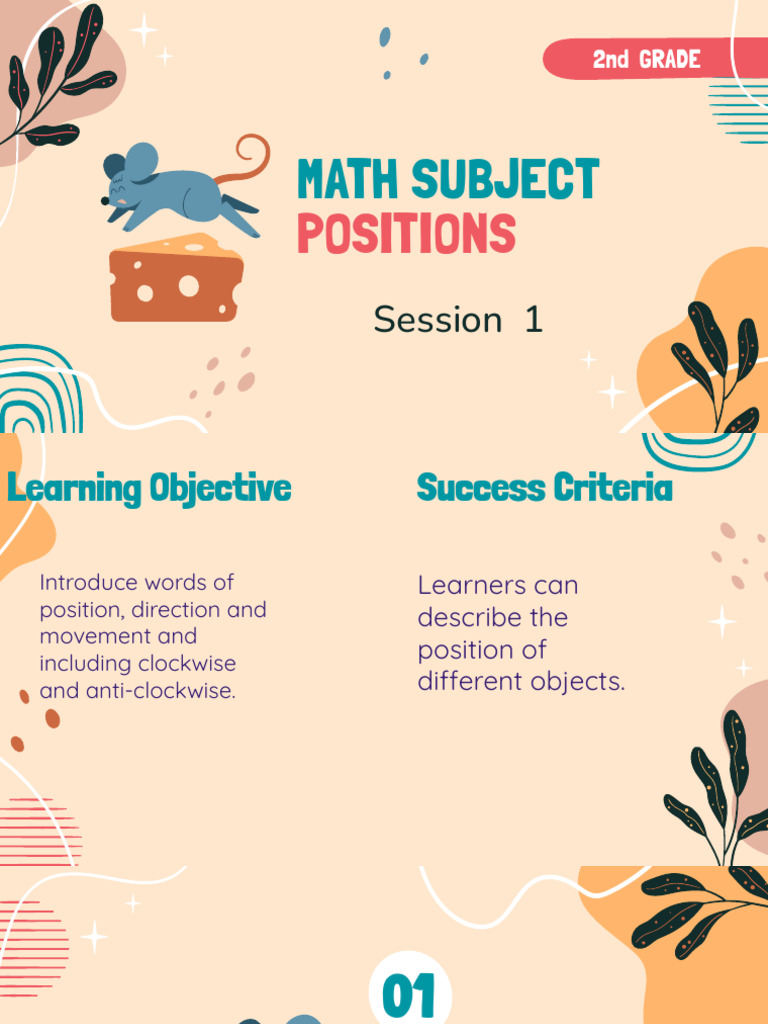 Maths 11 S1 | PDF