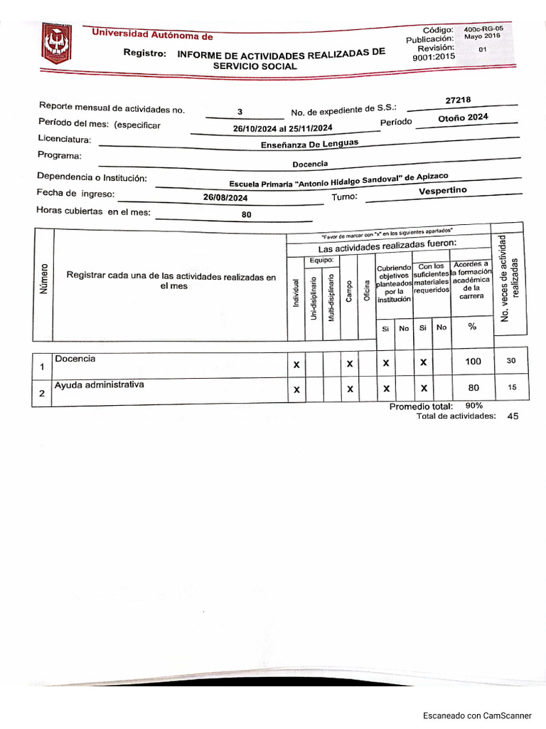 Dynamiccontent Properties | PDF