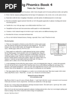 SATPIN CVC Words Worksheet | PDF