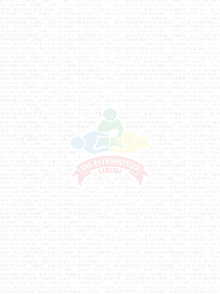 Watermark Raport | PDF