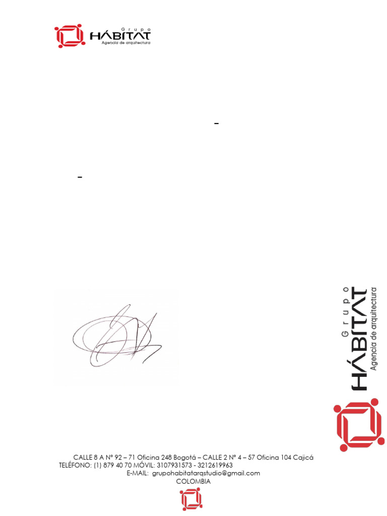 OFICIO SOLICITUD PRÓRROGA - OPS N° 001 | PDF