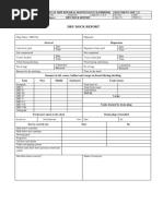 Sample SECTION 78 - RETURN OF ALLOTMENT SHARES | PDF | Qr Code | Smartphone