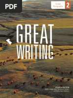 Reading Explorer 1 | PDF