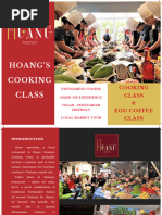 Mess Menu For Boys Hostel (Nit) | PDF | South Asian Cuisine | Food And ...