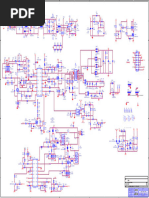 MELF Diode Color Coding Guide | PDF | Diode | Green