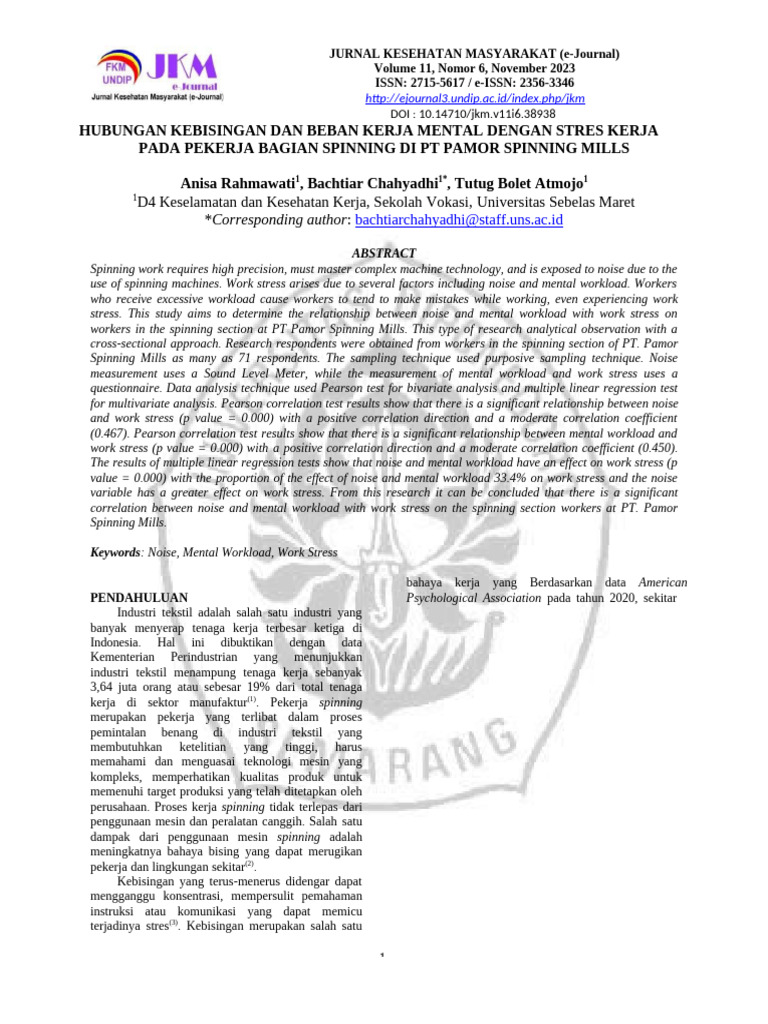 DOC-20241004-WA0066. | PDF