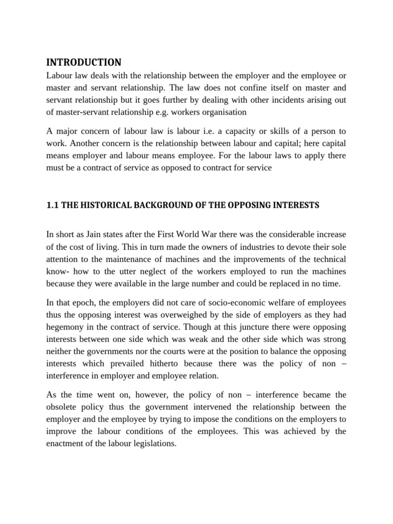 INTRODUCTION-WPS Office | PDF