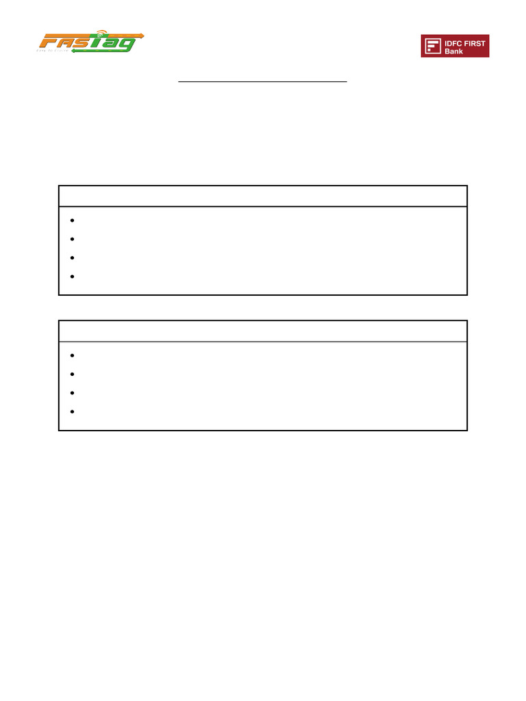 FC MAT535324PYE20911 | PDF