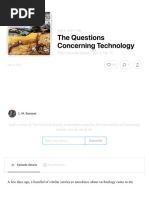 PD 1586 - Philippine Environmental Impact Statement System (Peiss ...