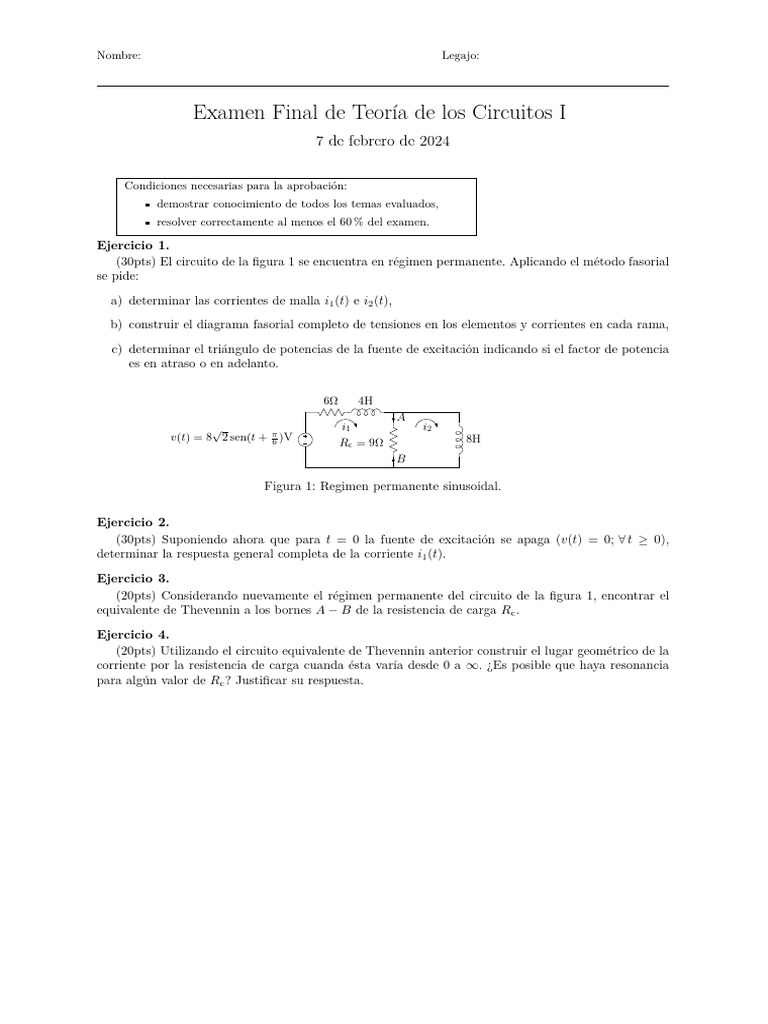 Final 20240207 | PDF