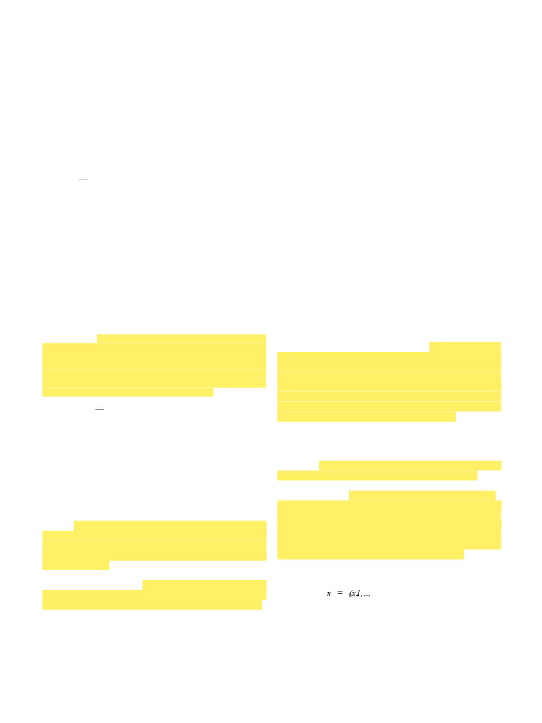 Redit Card Fraud Detection Using Machine Learning As Data Mining ...