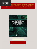 6e Learning by Design Model | PDF | Design | Educational Assessment