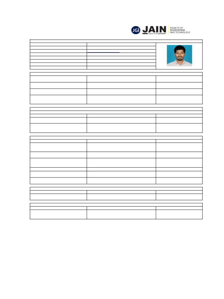 Maruthi | PDF | Physical Sciences | Engineering