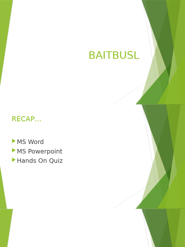 MS Sway and Forms | PDF | World Wide Web | Internet & Web