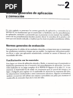 Aei R | PDF | Educación de la primera infancia | Educación primaria