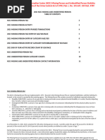 NCIC File Reference Card | PDF | National Instant Criminal Background ...