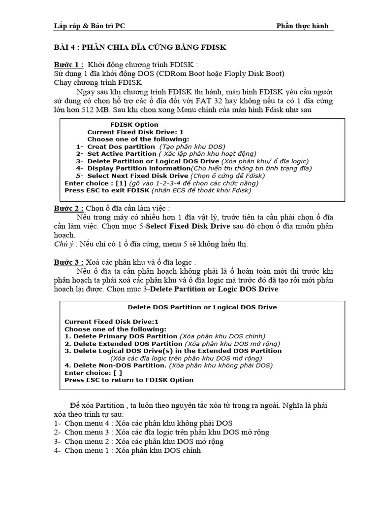 CR210-Lab#04 | PDF