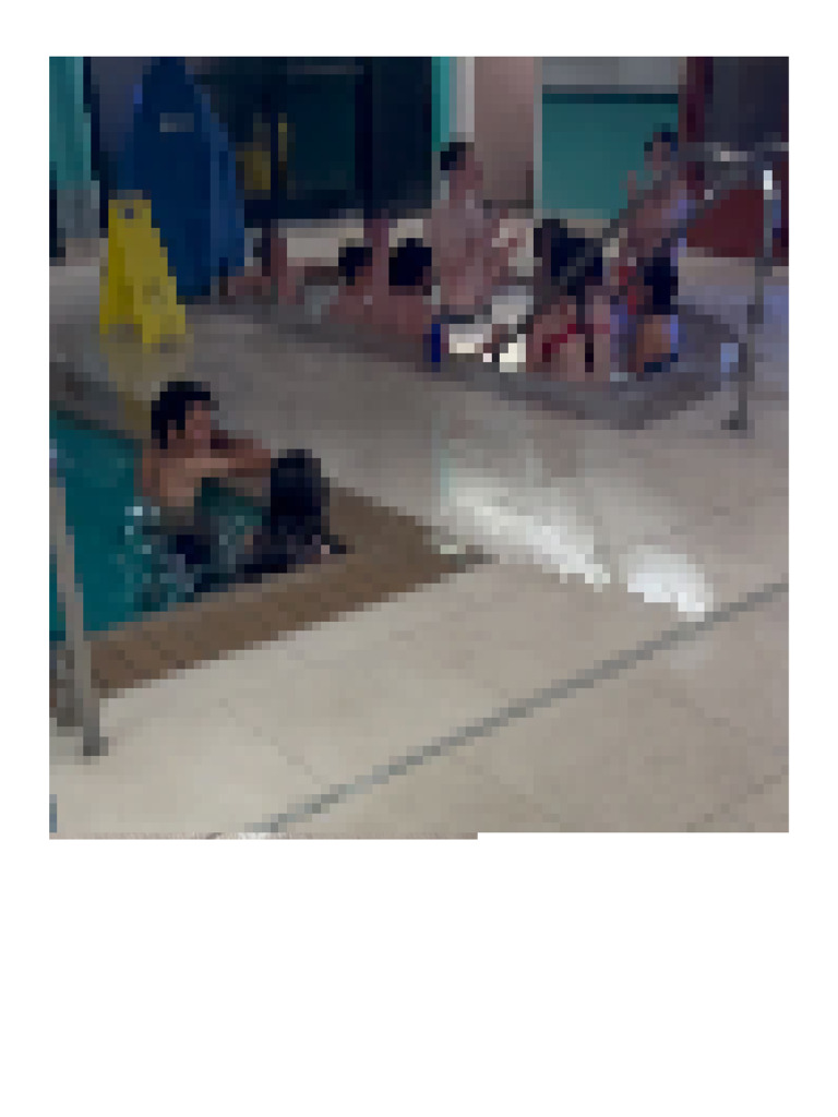 MACCC 2023 - ICloud Photo Sharing | PDF